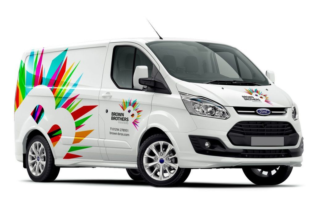 mactac Print Vinyl PV828, PV829, vinilo corte 8900, 9800 PRO y vinilo ...